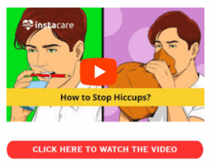 How to Get Rid of Hiccups: 15 Proven Remedies for Quick Relief